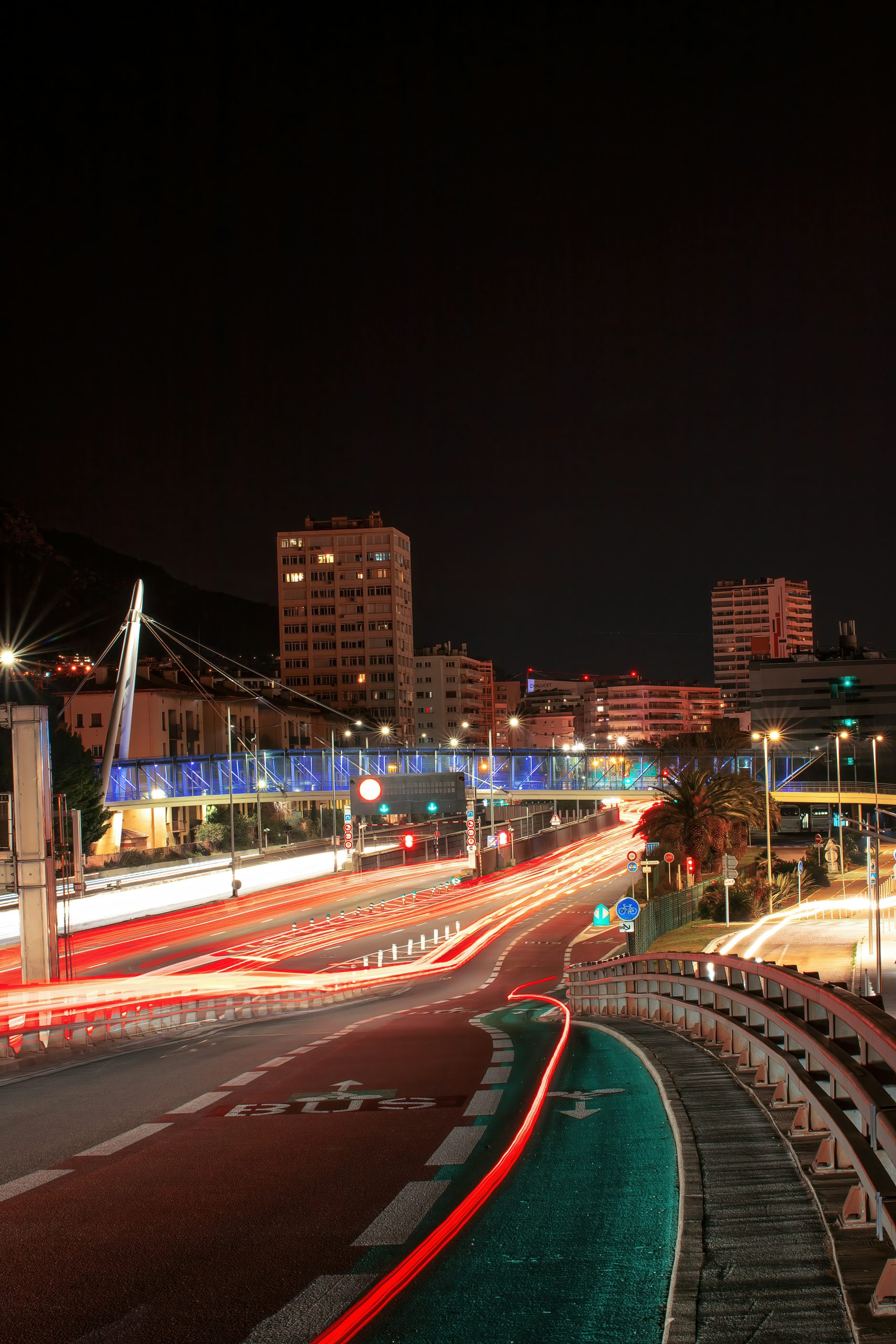 Baku’s Razor Edge: The Art and Agony of Mastering Formula 1’s Most ...